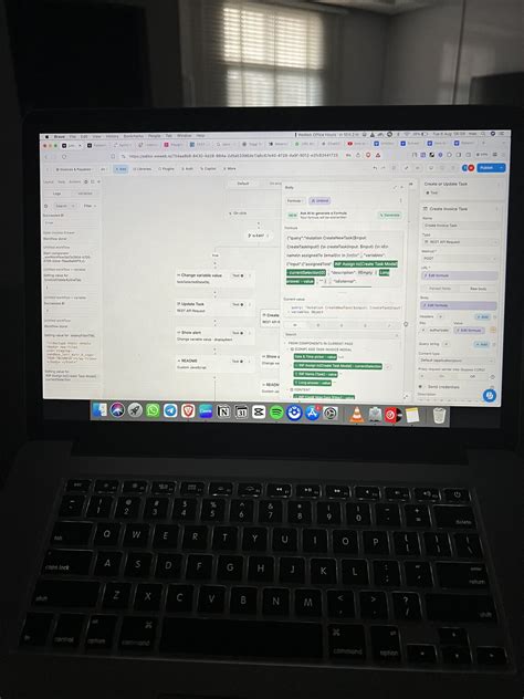 Temitope Omotosho On Linkedin Weweb Webdevelopment Javascript Sql