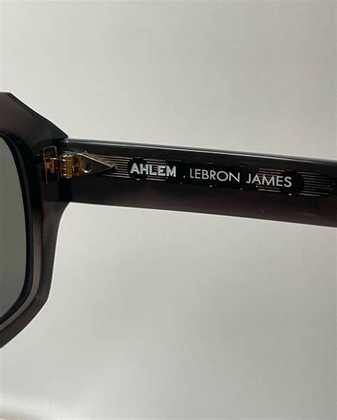 Sara N Posted On Linkedin