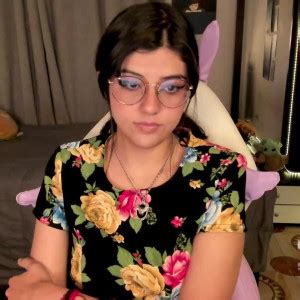 Newest Valery Sky Cam Videos Archives And Private Premium Cam Clips Page