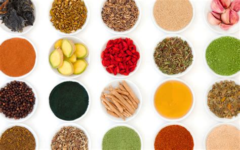 Top 5 Superfoods For Organic Juices Wholefood Haven