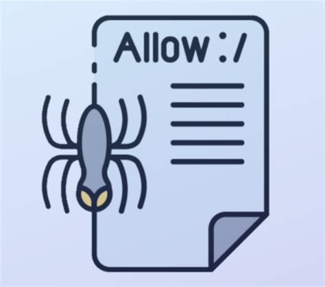 6 common robots txt issues and and how to fix them