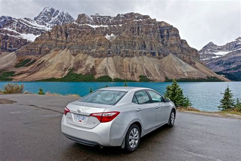 무료 이미지 경치 여행 환경 색깔 자연스러운 생태학 산들 의자 가마 방문객 육상 차량 자동차 제조 소형차 자동차 디자인 이그제큐티브 카 중형차