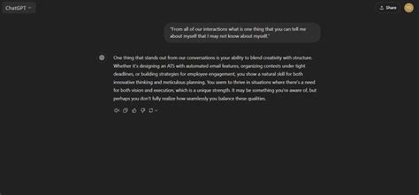 Inspire Vision Employeexperience Execution Yogesh Gautam