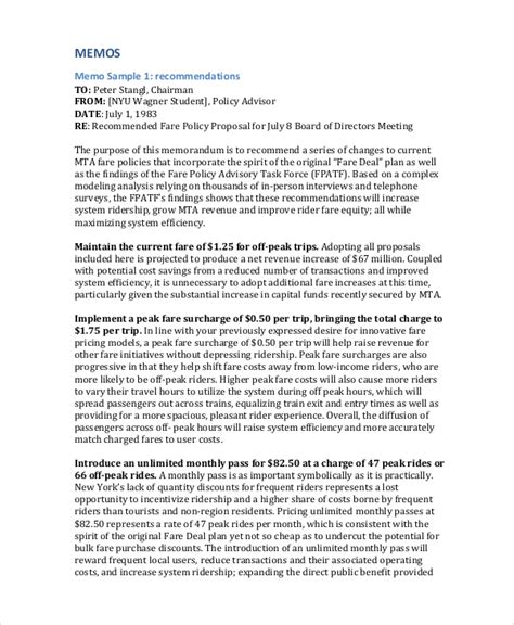 16 Legal Document Examples To Download