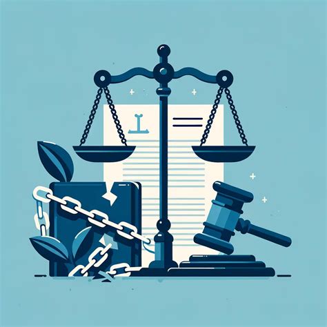 Modification Or Revocation Of Probation Or Supervised Release Fed R