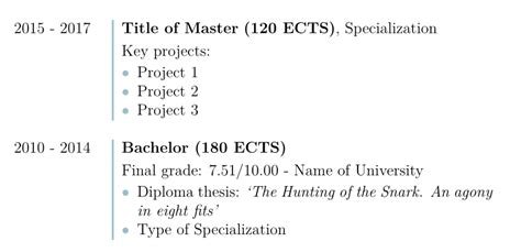 Spacing How To Remove Indentation And Vertical Spaces In List In A Table TeX LaTeX Stack