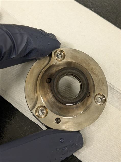 7900 X Lens Questions Forum Atomic Spectroscopy Agilent Community