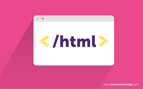 Cómo Puedo Ver El Código Fuente De Una Página Web En Html Yoseo