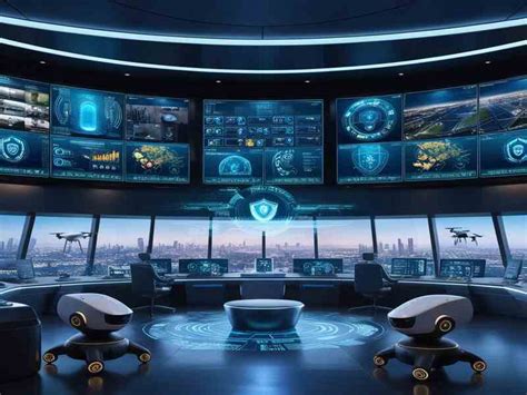 What Is Sap Adaptive Server Enterprise