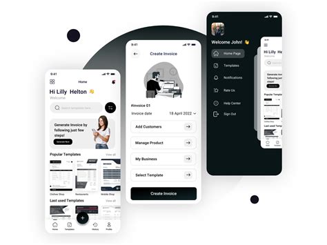 Dribbble Artboard 16 Png By Insightlancer