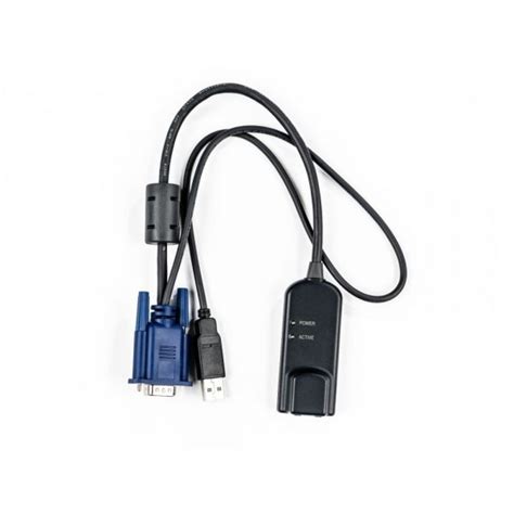 vertiv iq module vm cac usb2hs preto mpuiq vmchs kuantokusta