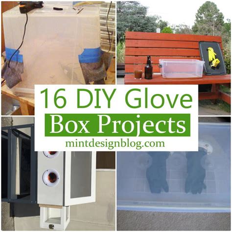 What Is Cool Glove Box At Dalton Finn Blog