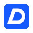 Detect Auto For Google Chrome Extension Download