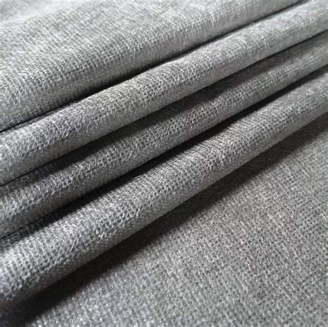 Silver Coated Conductive Antibacterial Non Woven Fabric Qingdao Ecloon Technology Co Ltd