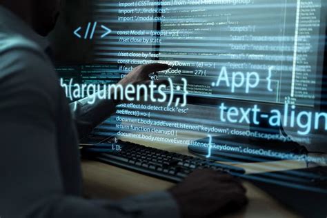 dedicated javascript developers maximize roi
