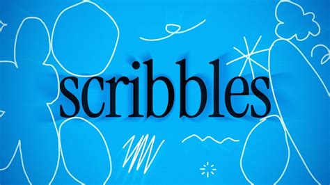 Animated Website Hero Template In Framer — Framer Resource