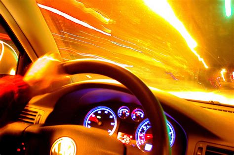 wordpress speed optimization guide wpmayor
