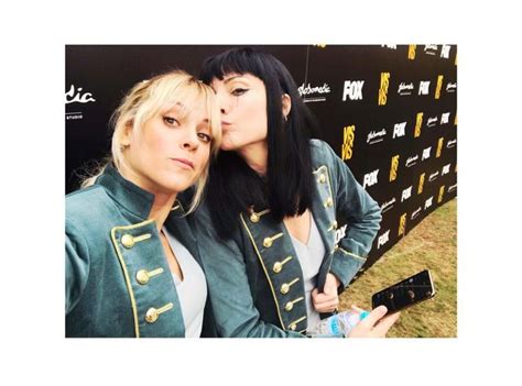 Ghim của Melany K trên series that i love more than anything part 1