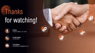 Smart Process Automation Powerpoint PPT Template Bundles PPT Presentation