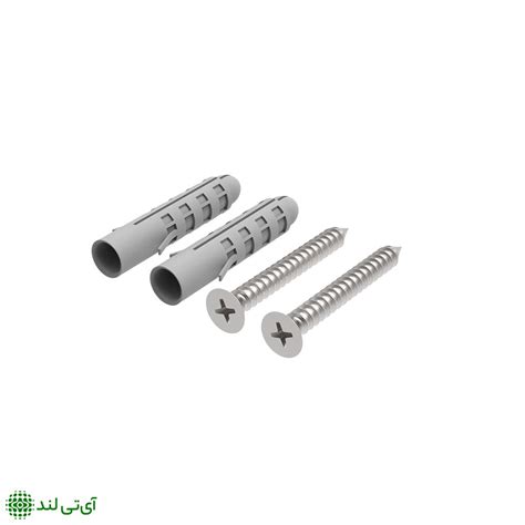 اکسس پوینت میکروتیک مدل Mikrotik cAP XL ac آی تی لند