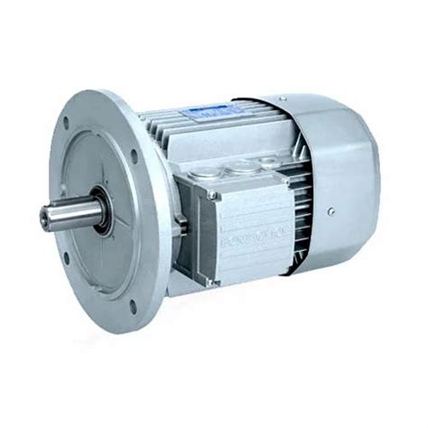 Single Phase High Efficiency Ie2 Ac Motor At ₹ 5000 In Panchkula Id 20159656848