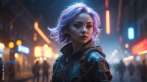 Lila The Light Sprite A Sprite Who Brings Light And Jo Cinematic