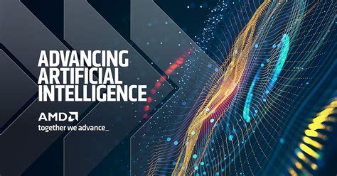 dhiviya rangarajan on linkedin deep learning library gpu software
