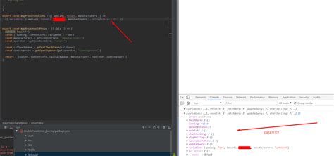 right way to handle apolloerrors · issue 1318 · apollographql react