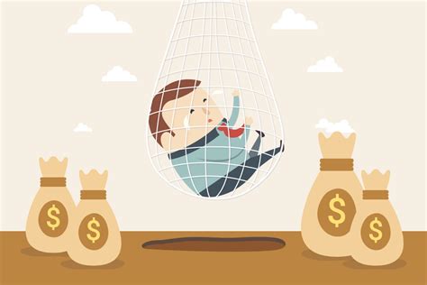 Urgent Financial Assistance Financial First Aid Money Trouble You Always Have Options