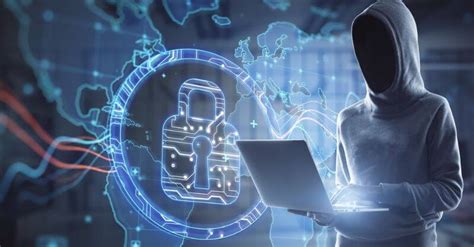 15 Cybersecurity Tips For Your Wordpress Website