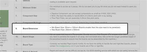 An Introduction To Panelizing Pcbs In Autodesk Eagle Pcb Maker Pro