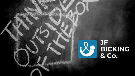 The Future Of Artificial Intelligence Transforming Business Operations And Strategy