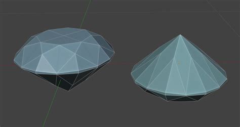 [addon] Draw Polyline Draw Precise Polylines On Major Planes [free] Released Scripts And