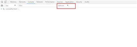 [violation] added non passive event listener to a scroll blocking