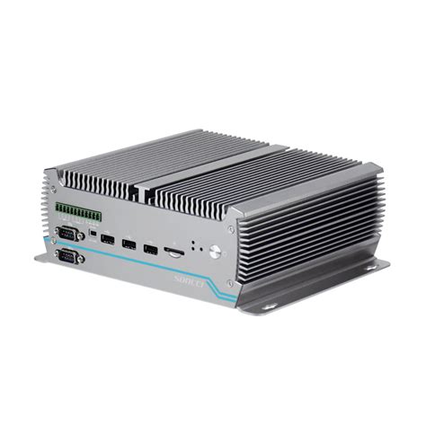 Core I5 I7 Embedded Mini Ipc Sci S5010c10 Soncci Us