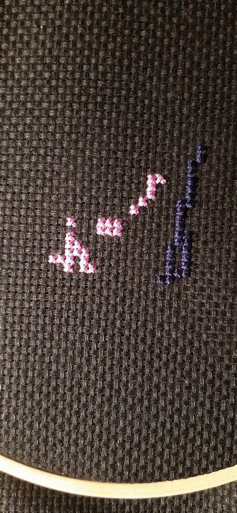 Hello Im Trying To Split The Mesh As Evenly Cleanly As Possible