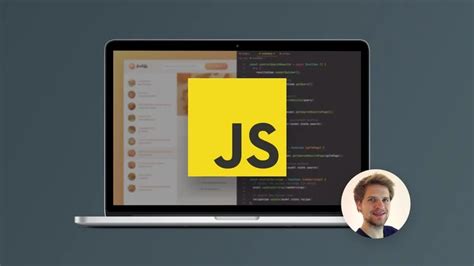 Udemy The Complete Javascript Course 2025 From Zero To Expert