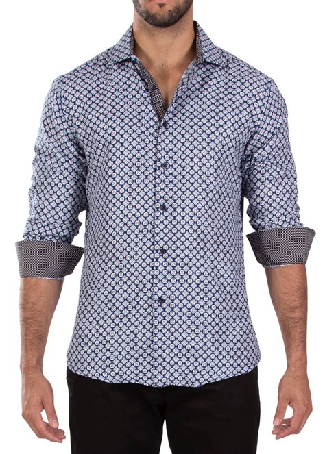 NEW ARRIVALS – BC Collection
