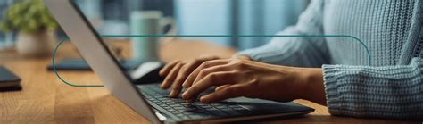 Making The Shift To Online Voting Survey And Ballot Systems