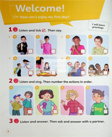 Робочий зошит English Code Starter Workbook купити за найкращою ціною в Києві та Україні