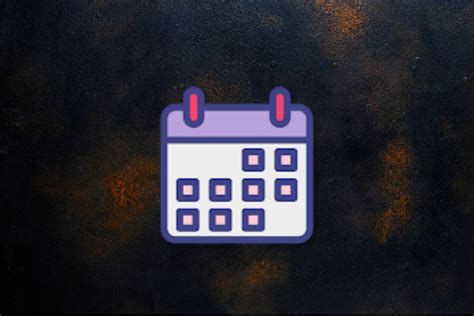 A Guide To Type 1 Errors Examples And Best Practices Logrocket Blog