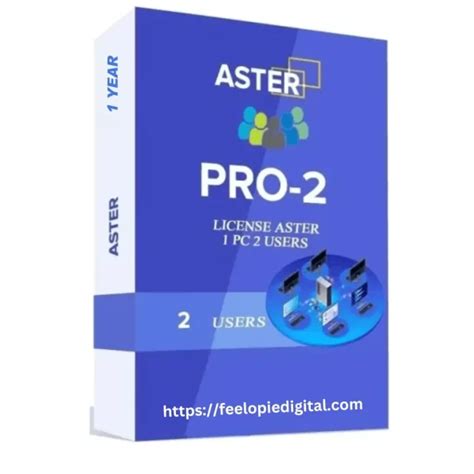 aster windows console aster pro 2 aster multiple user software for