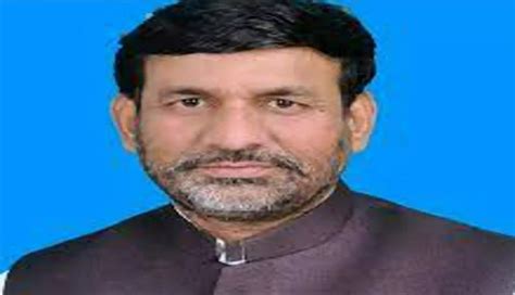 आर के सिंह पटेल की जीवनी R K Singh Patel Biography Hindi R K Singh Patel Biography