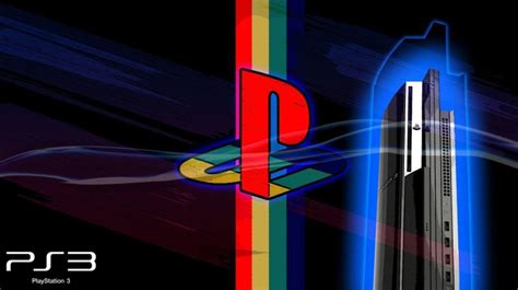 Safe And Free Place To Download PS Games