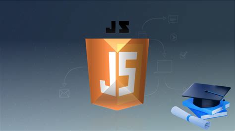 JavaScript The Complete Course