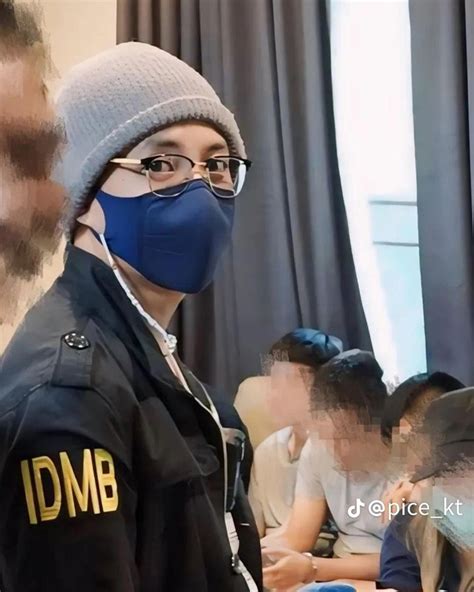 ไวรัลตำรวจหล่อ พ ต ต ธัญพีรสิษฐ์ จุลพิภพ ทำโซเชียลตาตื่นหล่อทะลุแมสก์ ฝีมือฉกาจ