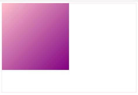 Canvas中的渐变canvas Globalalpha 渐变 Csdn博客