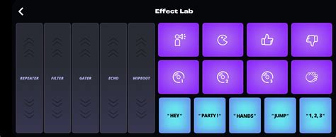 Test Jbl Partybox Ultimate Ereviews Dk