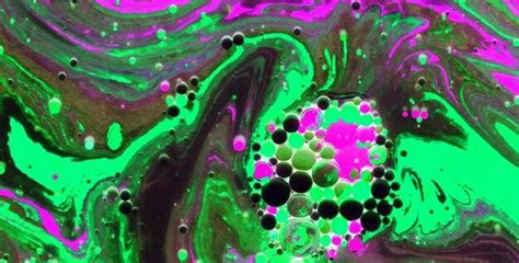 Mixing Green And Purple What Color Do You Get Ap Pgecet