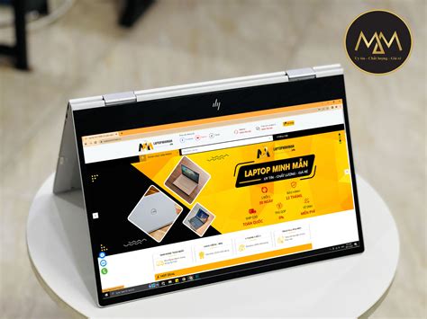 LAPTOP XÁCH TAY TPHCM GIÁ RẺ